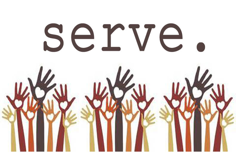 Paxton United Methodist Church - Paxton United Methodist Church ...